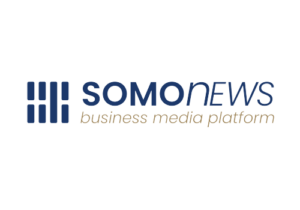 Contact Us - SOMO News
