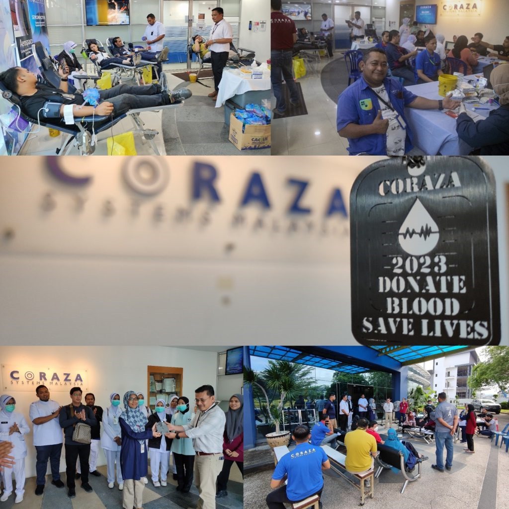 独家 | 专访盔甲综合科技CORAZA第二篇：谈ESG之Social（社会） - SOMO News